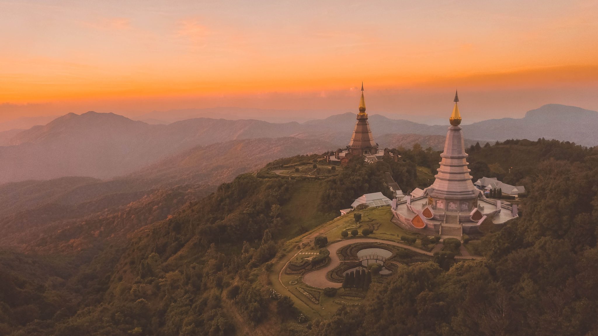 Equator Learning - Online Learning for the Travel Industry